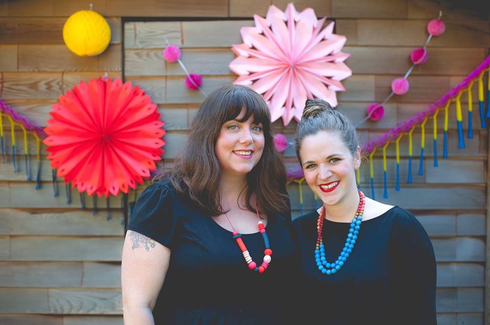 Paper Flower Making Workshop